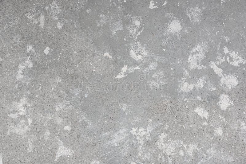 Cement Floor Texture, Concrete Floor Texture Stock Photo - Image of ...