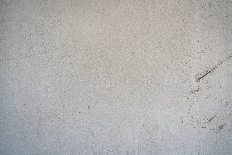 Concrete wall texture stock photo. Image of cement, blank - 258120888