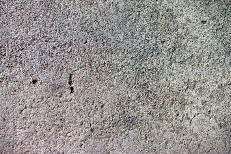 Cement floor texture stock photo. Image of frame, construction - 71389432