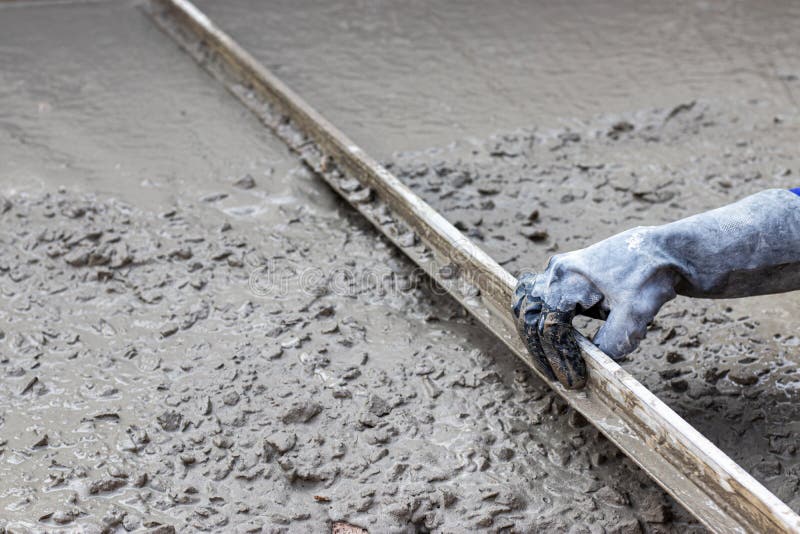 1,172 Hand Screed Stock Photos - Free & Royalty-Free Stock Photos from ...