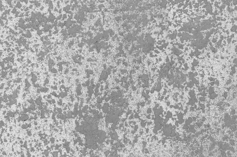 Cement Gray Concrete Grey Abstract Pattern Plaster Wall Texture ...