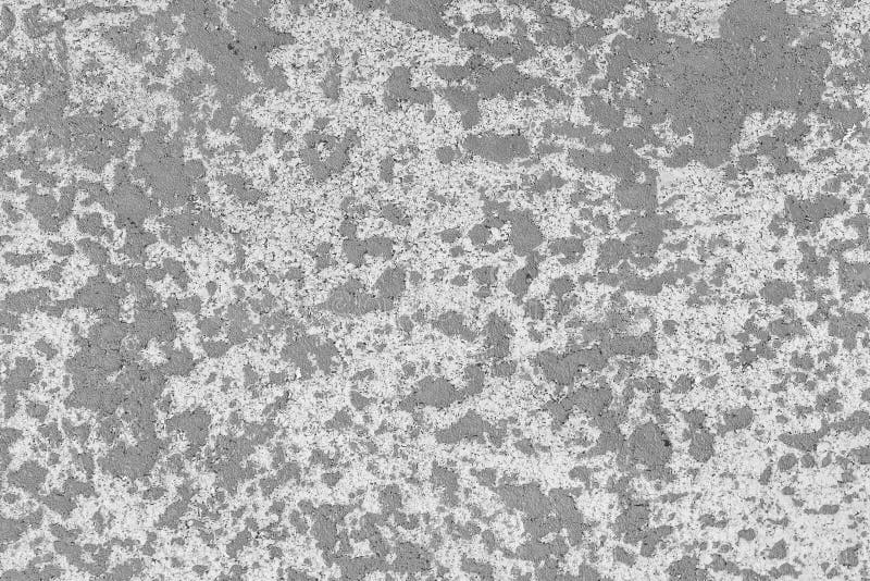 Cement Gray Concrete Grey Abstract Pattern Plaster Wall Texture ...