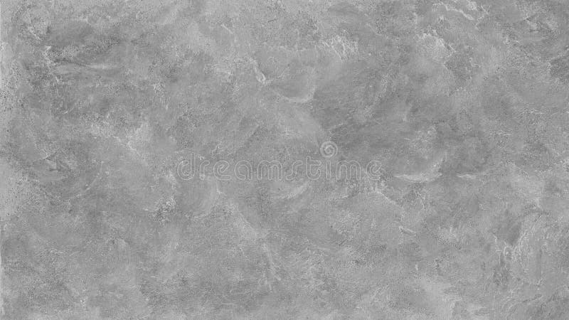 Cement gray texture stock image. Image of smooth, texture - 135880561