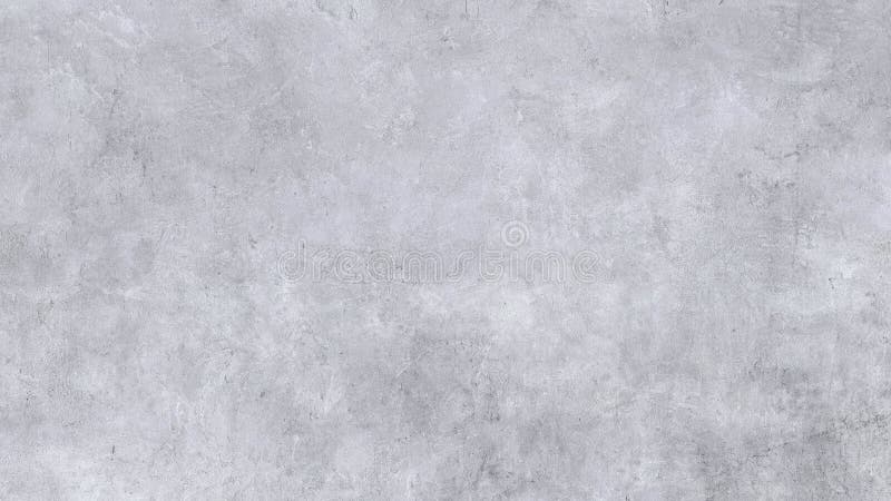 Cement gray texture stock image. Image of rock, cement - 135880677