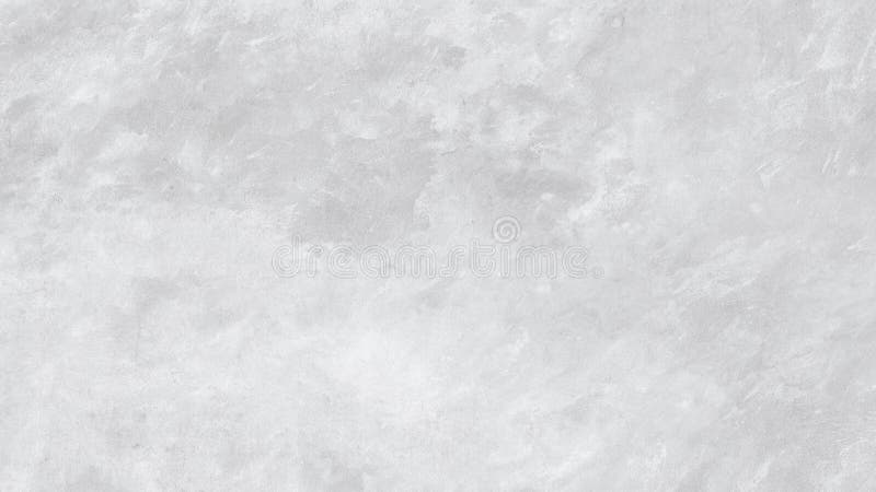 Cement gray texture. stock photo. Image of high, blurs - 135879730