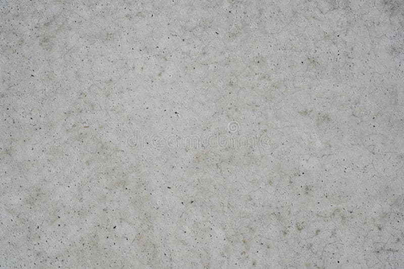 Cement Gray Texture, Concrete Floor Texture Use for Background Stock ...
