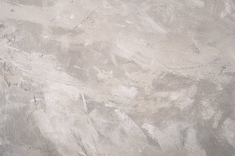 Cement Grey Color Textured Background, Stone Concrete Stock Image ...