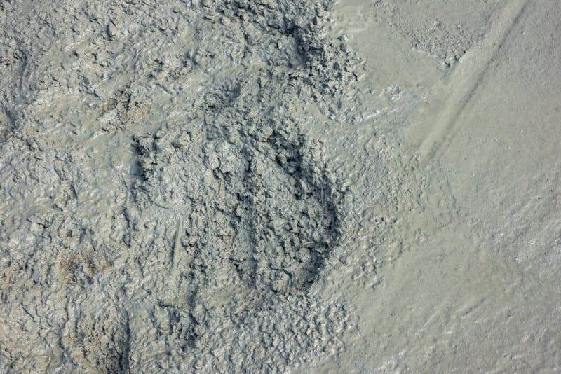 Cement ground stock image. Image of hammer, workman, mortar - 81711593