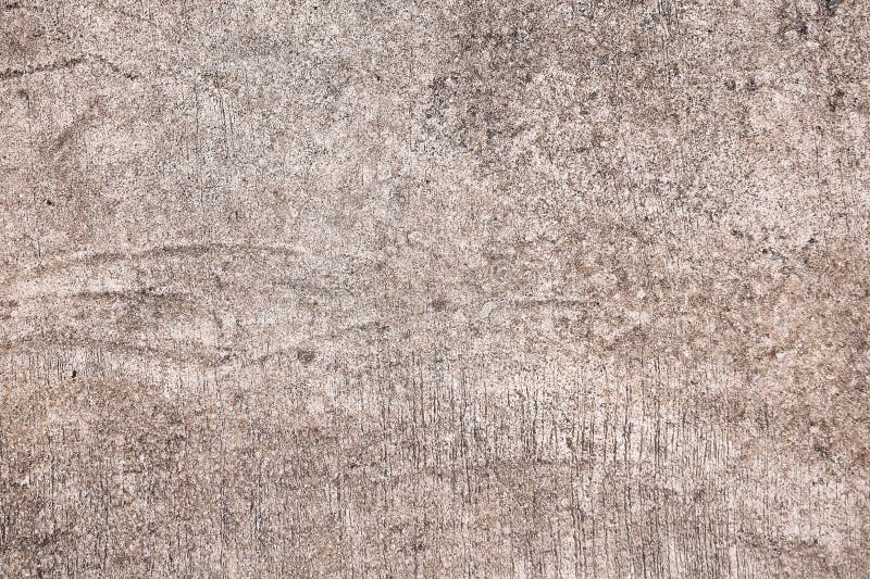 Cement ground texture stock image. Image of architecture - 55734549