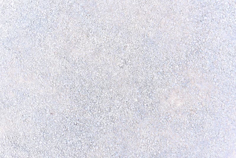 Cement Ground Texture stock photo. Image of pattern - 140492650