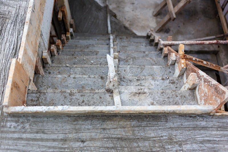 Cement for home builder stock photo. Image of equipment - 34025028