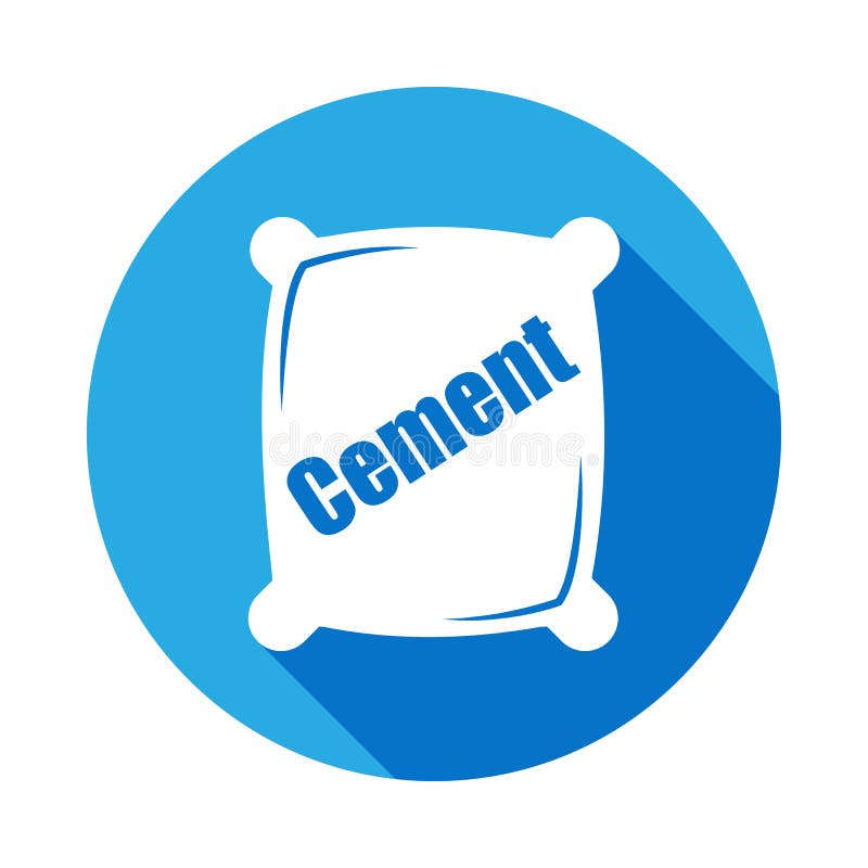 Chainsaw Cement Stock Illustrations – 106 Chainsaw Cement Stock ...