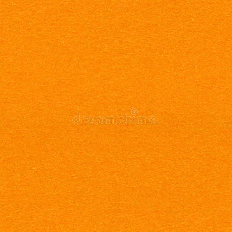 Cement Light Orange Background. Seamless Square Texture, Tile Ready ...