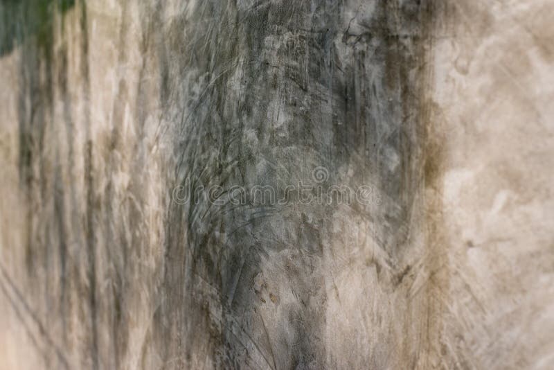 Interior Loft Style Wall Concrete for Texture and Background,Raw Cement ... Interior Loft Style Wall Concrete for Texture and Background,Raw Cement ...