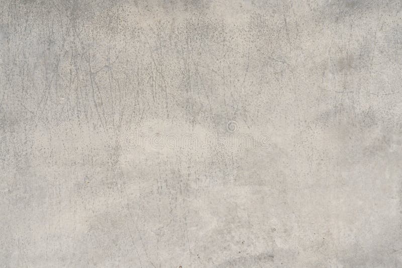 Cement metope texture stock photo. Image of natural - 169930774