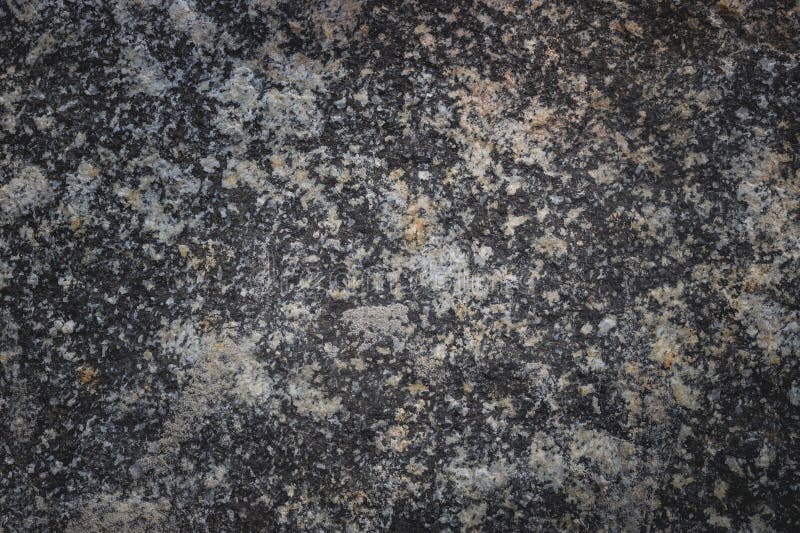 Cement Mixed Small Gravel Stone Wall or Floor Texture Background,the ...