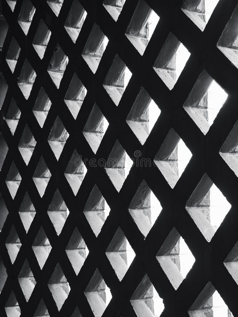 1,889 Void Pattern Stock Photos - Free & Royalty-Free Stock Photos from ...