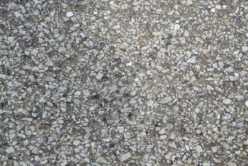 Parking Lot Texture Seamless