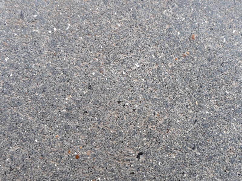 Cement pavement texture stock photo. Image of material - 105804738