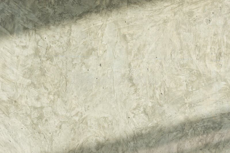 Cement plaster stock image. Image of texture, cement - 24650409