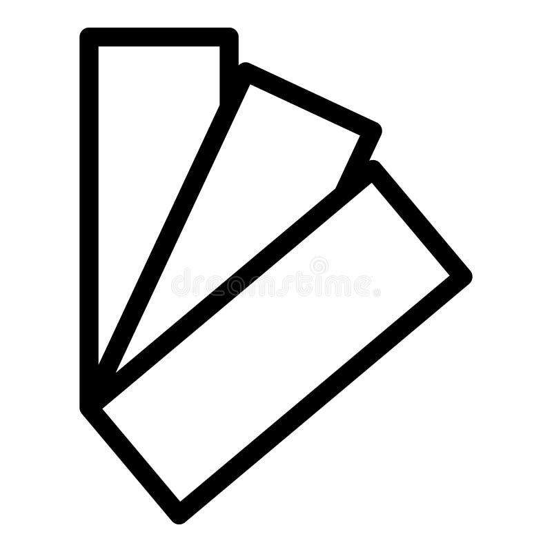 Plasterboard Partition Stock Illustrations – 76 Plasterboard Partition ...