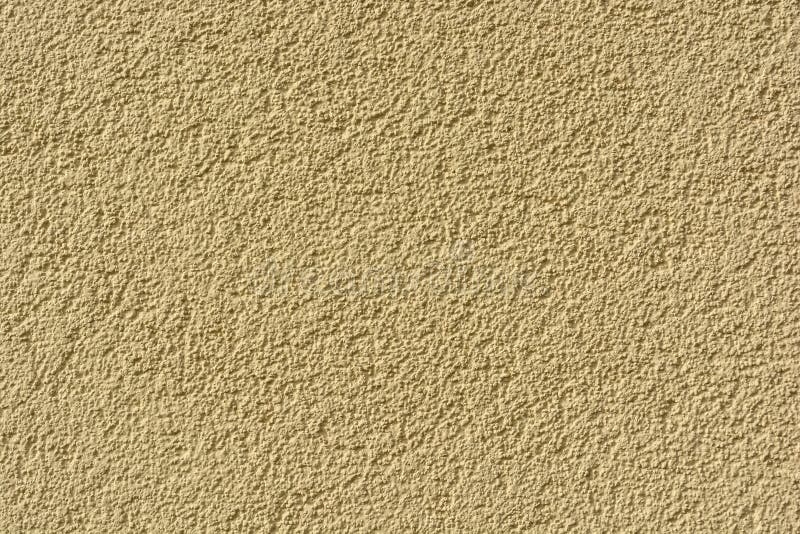 Cement plaster texture stock image. Image of industry - 91654537