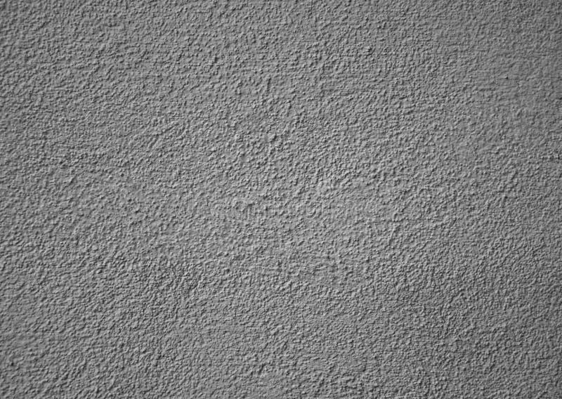 Cement Plaster Wall As Background Stock Photo - Image of macro, detail ...