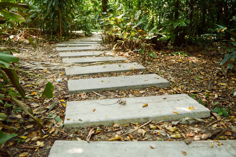 Cement plate stock image. Image of ground, cement, plate - 57275973