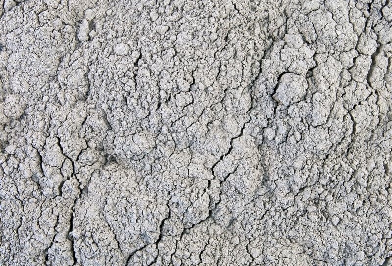Cement powder stock image. Image of blend, structure - 96554215