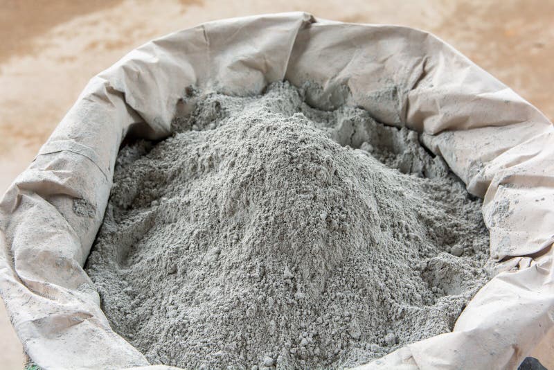 582 Cement Dry Powder Stock Photos - Free & Royalty-Free Stock Photos ...