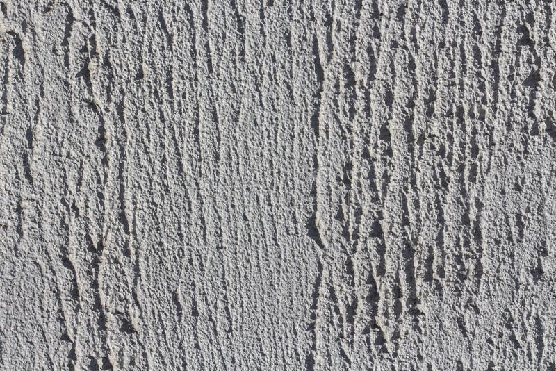 Cement Relief Textured Background Stock Image - Image of wallpaper ...
