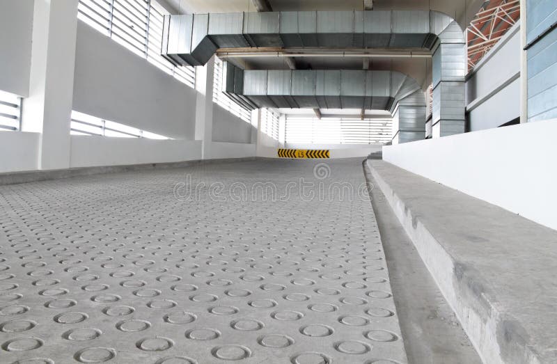 Cement Road Anti Slip Texture Stock Photos - Free & Royalty-Free Stock ...