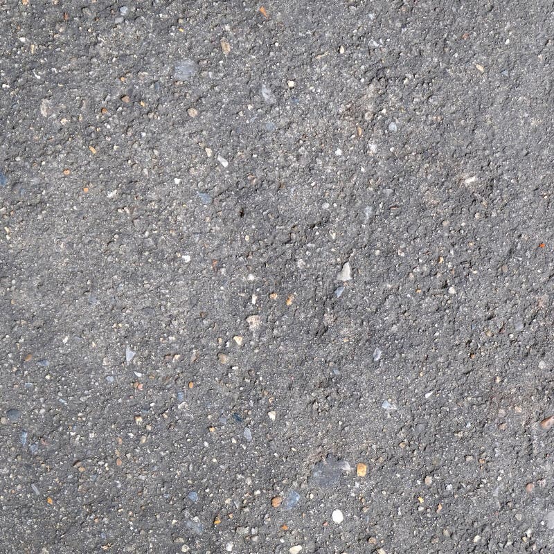 Cement road floor texture stock image. Image of wallpaper - 195473211