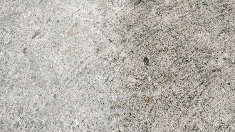 Cement road floor texture stock image. Image of grey - 195473257