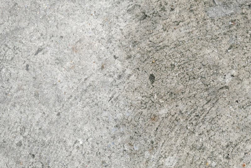Cement road floor texture stock image. Image of closeup - 195963507