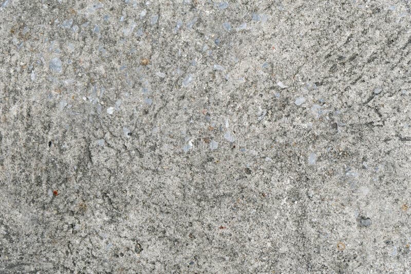 Cement road floor texture stock photo. Image of background - 195473268