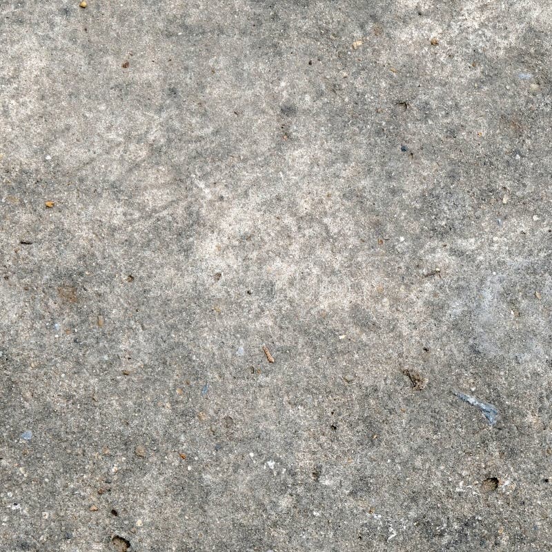 Cement road floor texture stock photo. Image of wall - 195473270