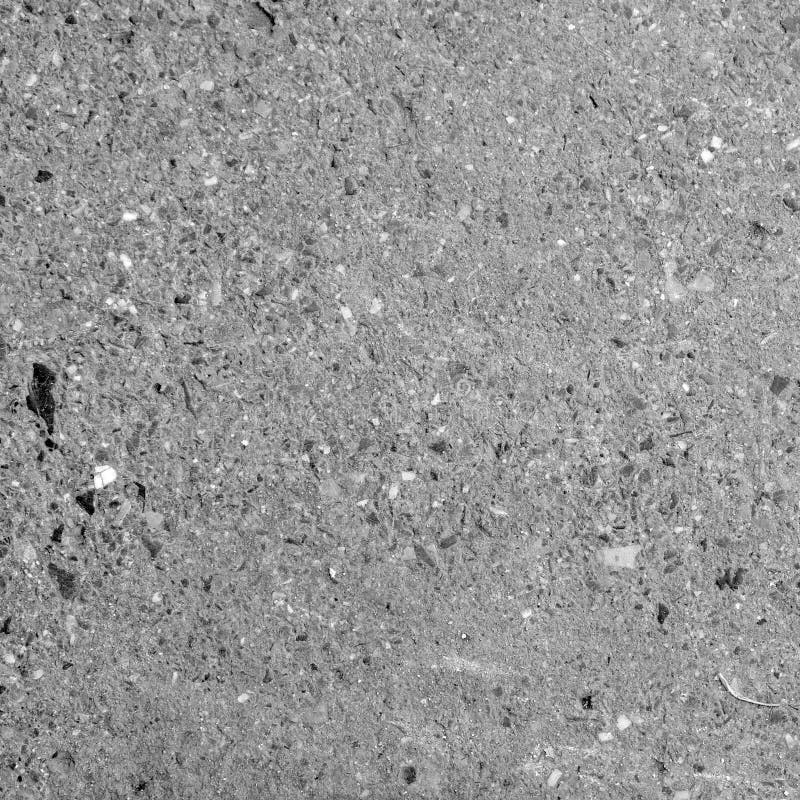 Cement road floor texture stock image. Image of ground - 195473317