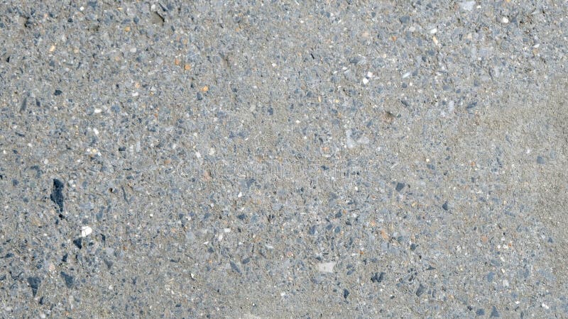 Cement road floor texture stock image. Image of texture - 195473327