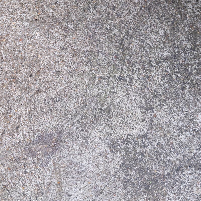 Cement road floor texture stock image. Image of ground - 195473417