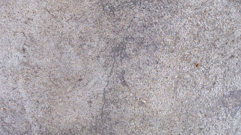 Cement road floor texture stock image. Image of background - 195473427