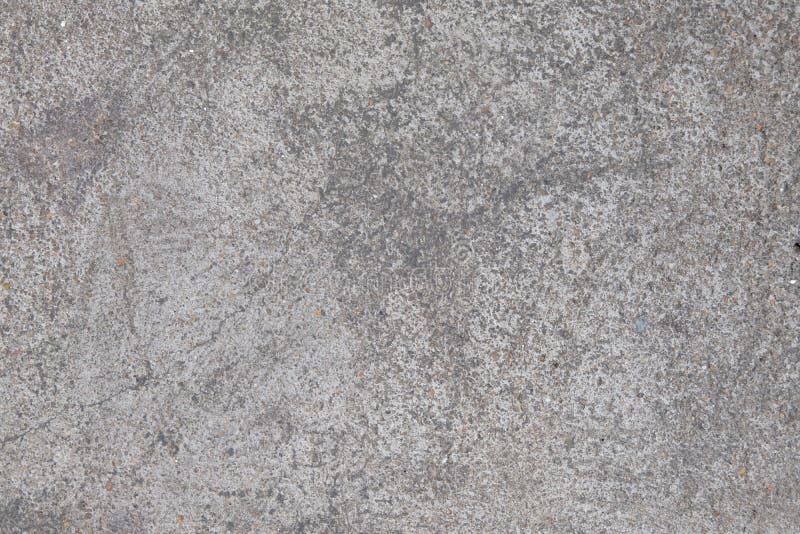 Cement road floor texture stock photo. Image of gray - 195473436