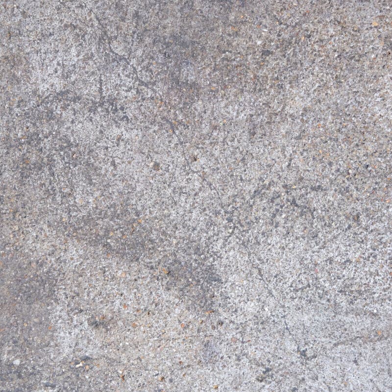 Cement road floor texture stock photo. Image of texture - 195473212