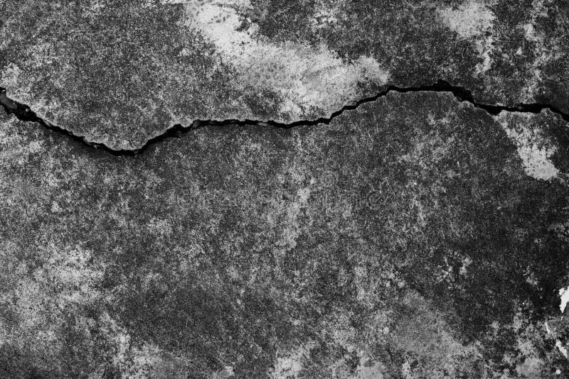 Cement Road Texture Background. Stock Photo - Image of black, built ...