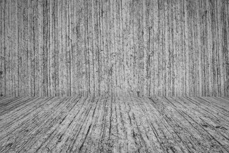 Cement room texture stock image. Image of wall, detail - 102932717