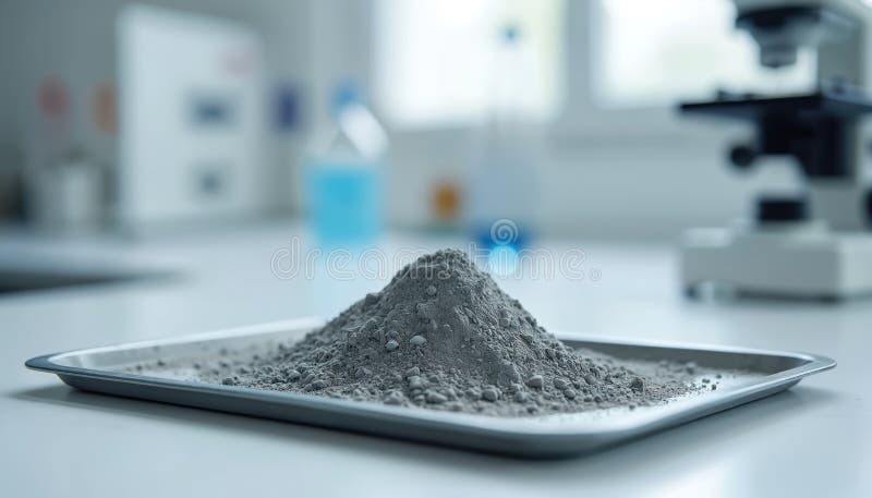 Concrete Sample Construction Stock Illustrations – 775 Concrete Sample Construction Stock ...