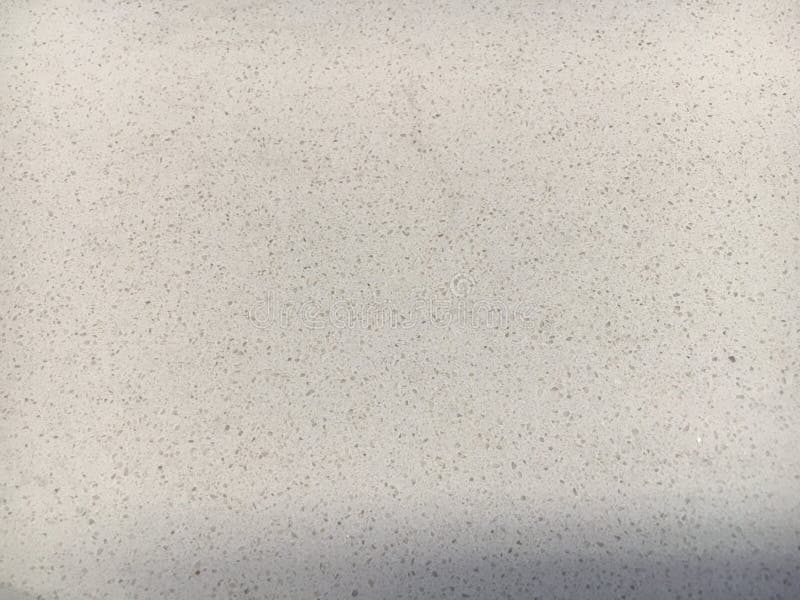 Cement Sand Quartz Wall Texture Stock Photo - Image of cement, closeup ...
