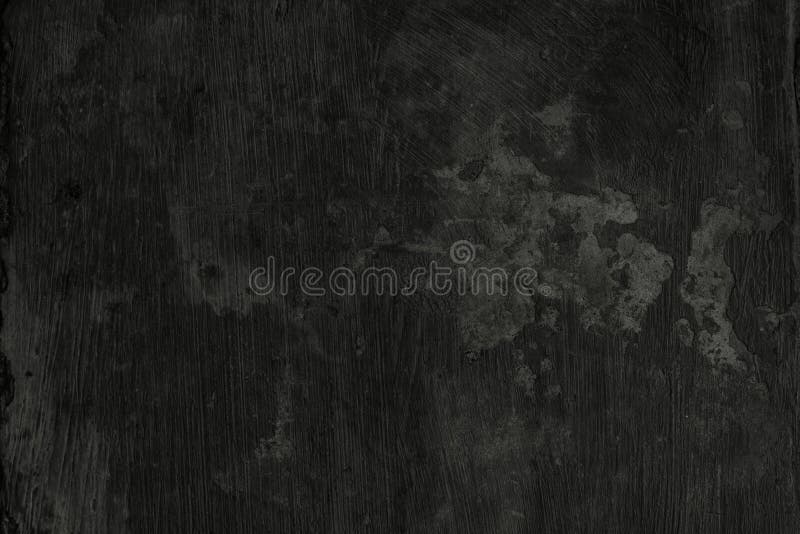 Cement Scratch Background. Texture Placed Over an Object To Create a ...