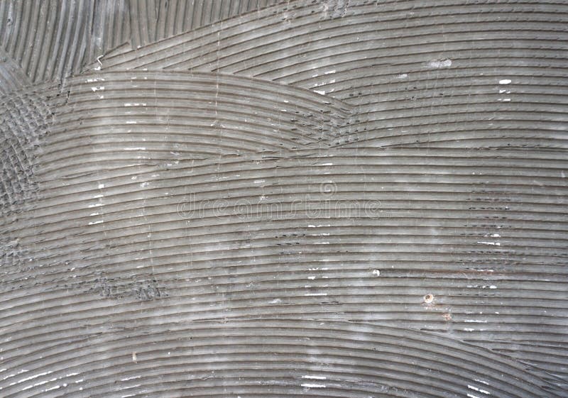 Cement screed wall texture stock image. Image of finishes - 62577347