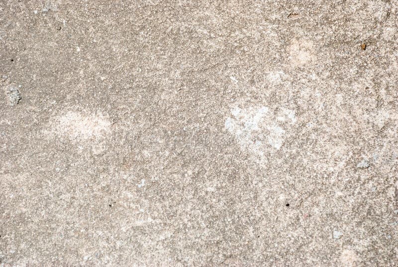 Cement Seamless Texture of the Floor . the Surface Seamless Pattern ...